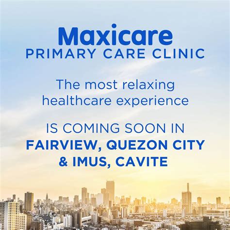 Fairview Breastfeeding Clinic At Tommy Bautista Blog