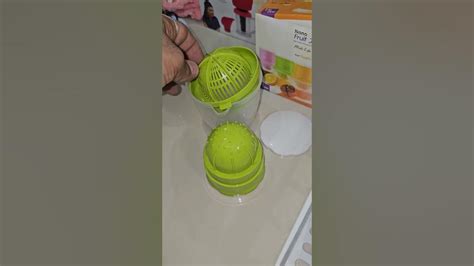 Khatri Dineshbhai Lathi 9426989870 Khatree Dinesh Bhai Lathi