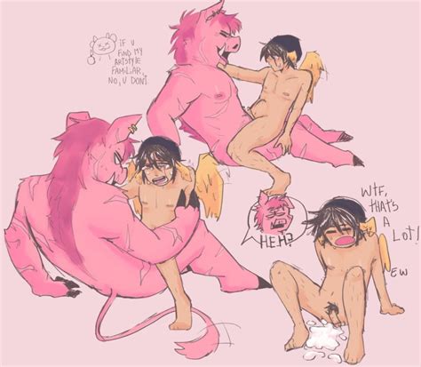 Rule 34 Anonymous Artist Dream Smp Minecraft Youtubers Quackity Quackityhq Tagme Technoblade Rule 34 Anonymous Artist Dream Smp Minecraft Youtubers Quackity Quackityhq Tagme Technoblade