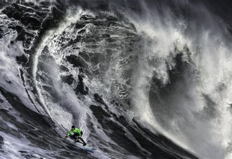 239 Best Massive Wave Images On Pholder Interestingasfuck Pics And