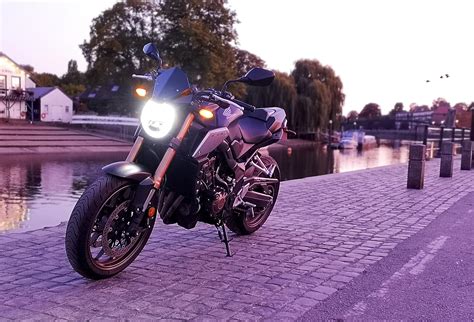 270 Best Cb650r Images On Pholder Cb650 R Motorcycle Porn And Honda Cb