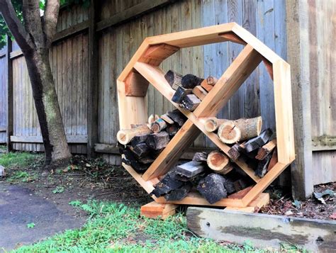 Firewood Storage Guidelines At Patricia Peralta Blog
