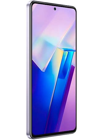 Vivo T G With Amoled Display Helio G Soc Launched Gizmochina