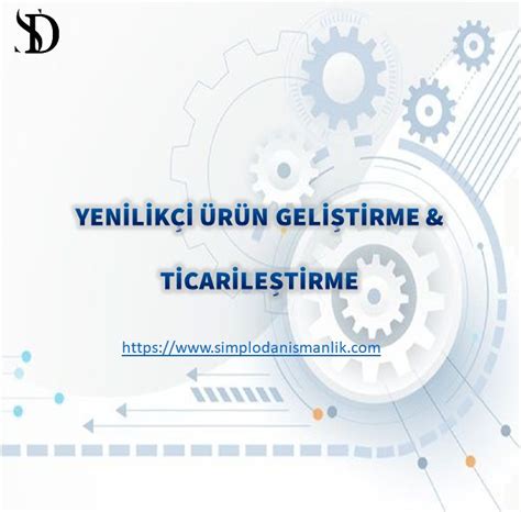 Ai Automation Aviation Computervision Controlsystems Datascience Forcasting Electronics