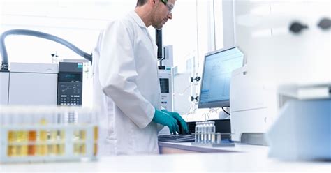 Health Canadas Product Safety Laboratory Psl Test Methods Updated Sgs