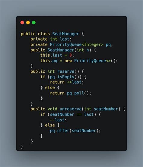 Nithish Kumar P On Linkedin Day99 100daysofcodechallenge 100daysofcode Codingchallenge
