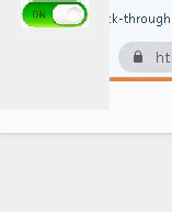 Python Click Through Tkinter Windows Stack Overflow