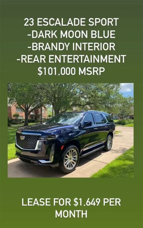 Michael Pizzi Posted On Linkedin