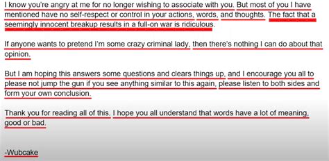 Wubcake Almost Suicide By Starwarsfannick On Deviantart