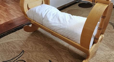 Vdekja Tragjike E Foshnjës Nga Suhareka Dyshohet Se U Ngulfat Nga Lidhësja E Djepit Derisa Po