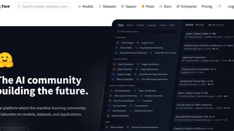 Openai Codex Features Pricing And How It Works