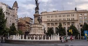 Predicción Del Clima Estas Son Las Temperaturas En Zaragoza Infobae