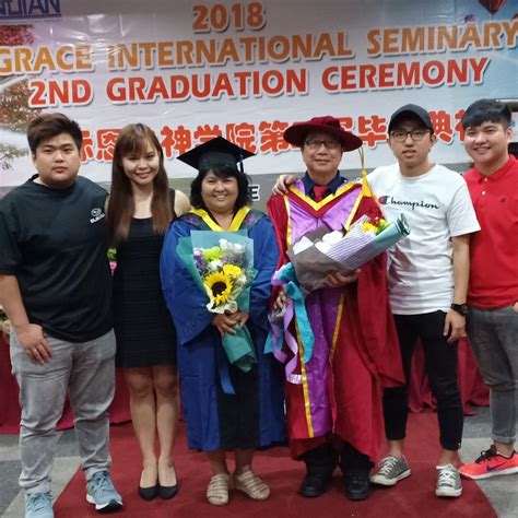 Tvb 【陳自瑤】 827 陳自瑤生日快樂🎂🥳 陳自瑤（yoyo）出道25年，一直以清純甜美嘅形象示人，即使依家做咗媽媽，依舊索到爆💃，經常會喺社交平台分享驚艷靚相，相當煞食。 而除咗美