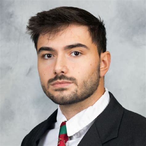 John Grasso Rowan University Glassboro New Jersey United States