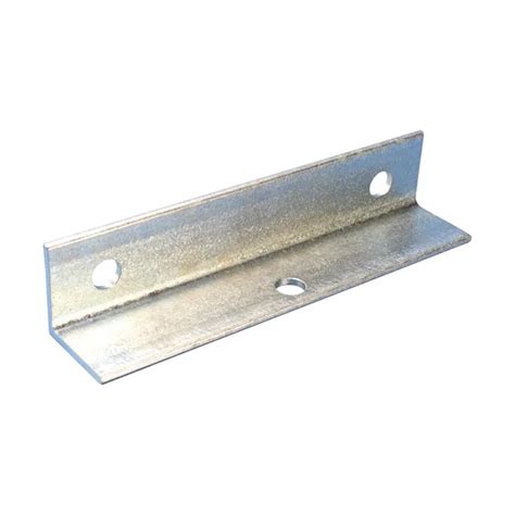 Multi Attachment Nvent Data Solutions