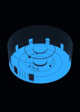 Home Ijarchitecture