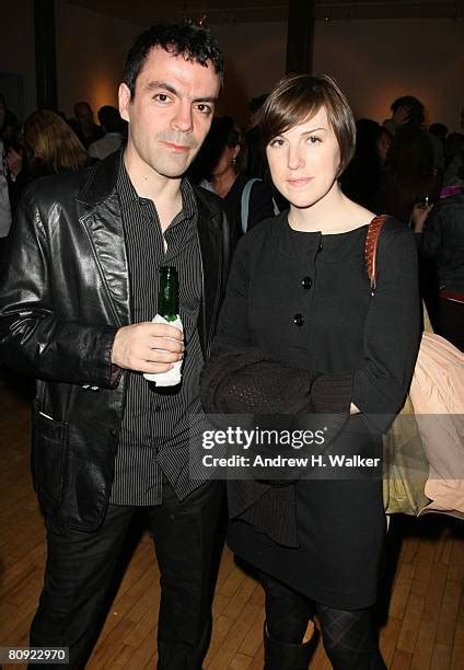 Stacy Barnes Photos And Premium High Res Pictures Getty Images