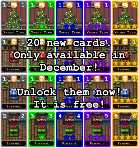 Yanfly Learn Skill Mod Rpg Maker Forums