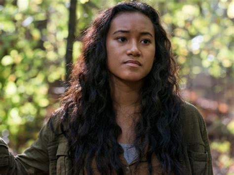 The Walking Dead Season 9 Mid Season Finale Unanswered Questions