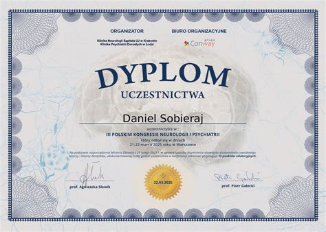 Lek Daniel Sobieraj Umów Wizytę Online Znanylekarz Pl