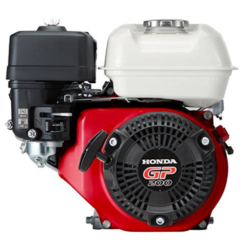 Small Engines For Sale Honda Kawasaki Loncin And More — Toms Small Engines
