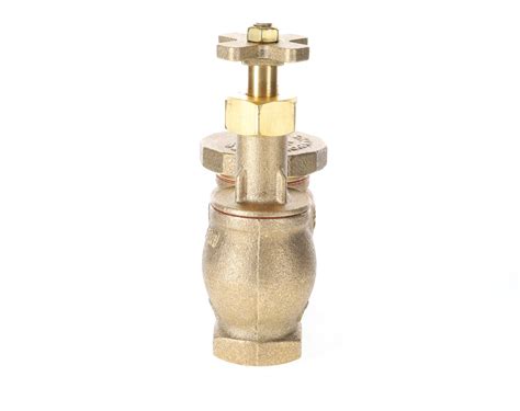 Anti Siphon Valve Irrigation At Sherlyn Weyer Blog