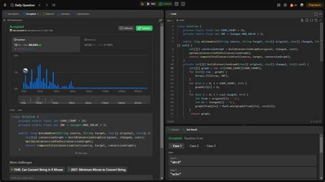 Hariprasanth Md On Linkedin Problemsolving 100daysofcode