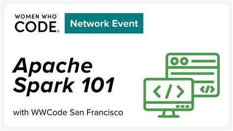 Apache Spark 101 Youtube