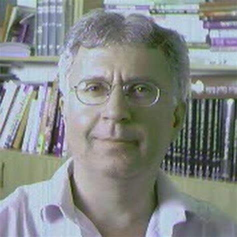 חמי דויד Youtube