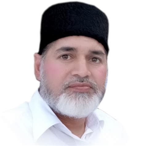 Maqsood Ahmad Youtube