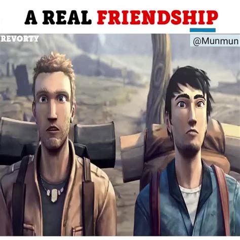 [video] kim nguyen posted on linkedin