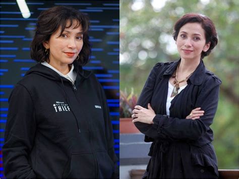 Bukan Eksklusif Sofia Jane Kekal Selektif Utusan Malaysia