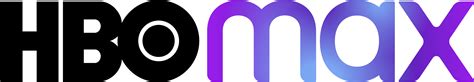 Hbo Max Vector Logo Png Imagenes Gratis 2026 Png Universe