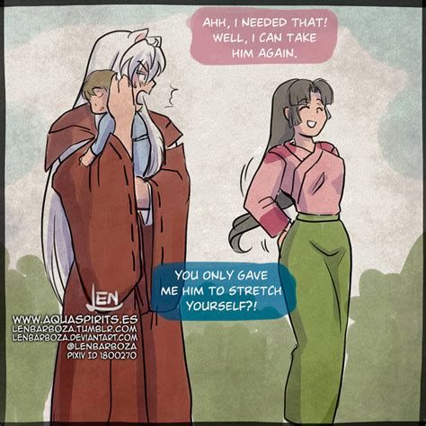 Siblings 11 17 By Lenbarboza On Deviantart