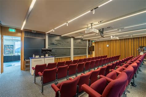 Rigid Structures In Algebraic Combinatorics And Algebraic Statistics