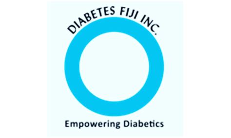 Fiji International Diabetes Federation
