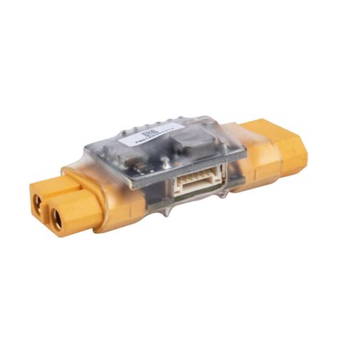 Cubepilot The Cube Orange Cubepilot 21 Aero Systems West