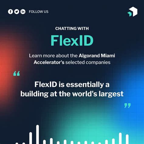 Sanjay Mendis On Linkedin Chatting With Flexid