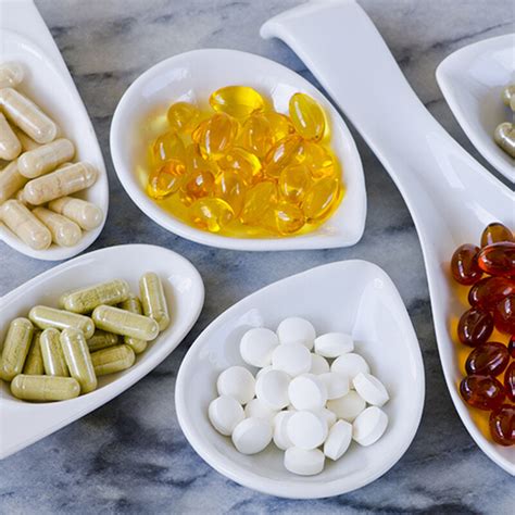 Murat Mutlu Posted On Linkedin