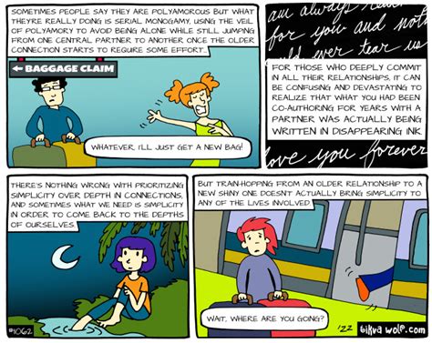 Gender Exploder On Tumblr