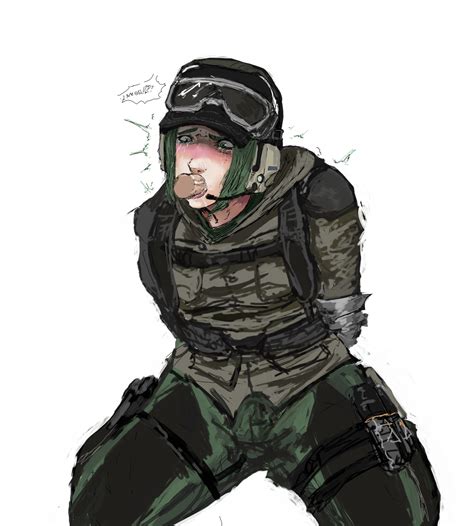 Post 2298457 Elabosak Tomclancysrainbowsixsiege Wrongnhoka