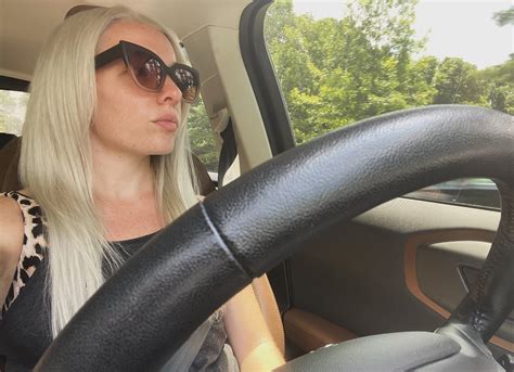 Aimee Eisenmann Aimeeeisenmann • Instagram Photos And Videos