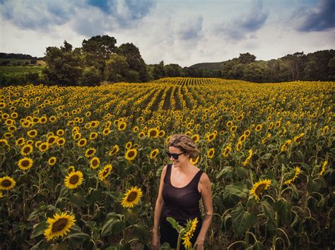 🤚 Life Update 🤚 After A Quick Visit To A Broken Backpack