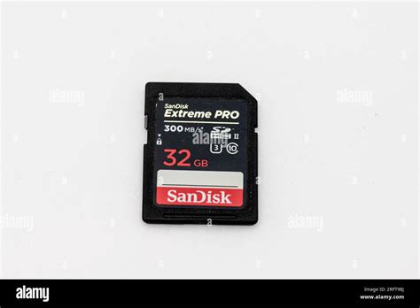 300mb hi-res stock photography and images - Alamy