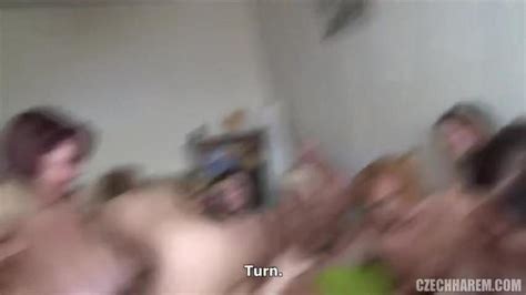 Milf Gorp Screw Porn Videos