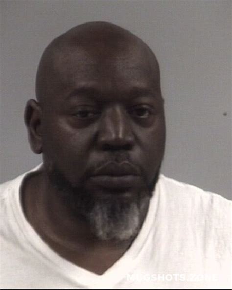 Patrick Lamar Taylor 03302022 Johnston County Mugshots Zone