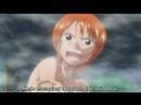 One Piece Nami Bath Scene Funny YouTube