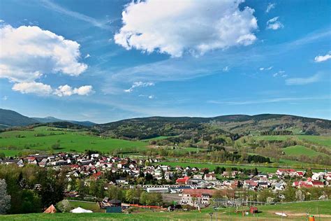 Mladé Buky Cyklotoulky