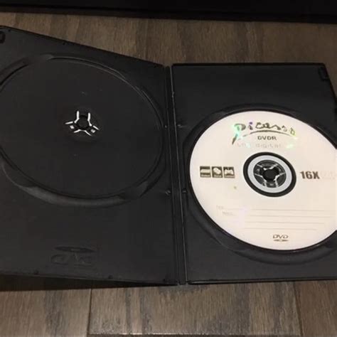 Im Offering An Fl Studio 10 Software This Has The Depop