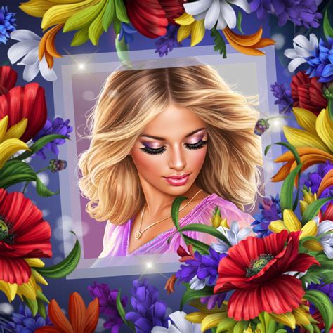 Lissy S Abstract Art Abstract Art Abstractlissy Colorful Abstractlissy Colorful